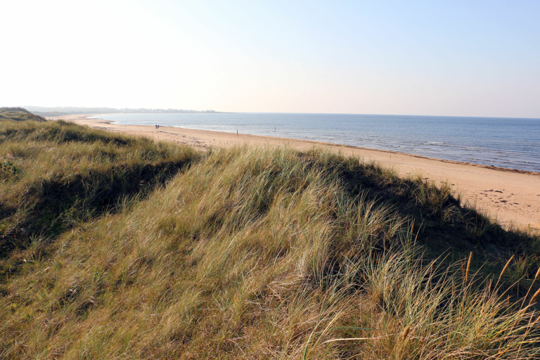 Haverdal | Bostad&Co - Mäklare i Halmstad